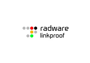 Radware LinkProof License ️ Golicense