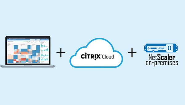 What is Citrix Netscaler? | Golicense