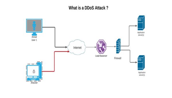 DDoS Mitigation Service | Golicense