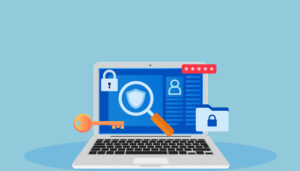 Web Application Scanner – Golicense