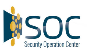 SOC implementation stages | Golicense