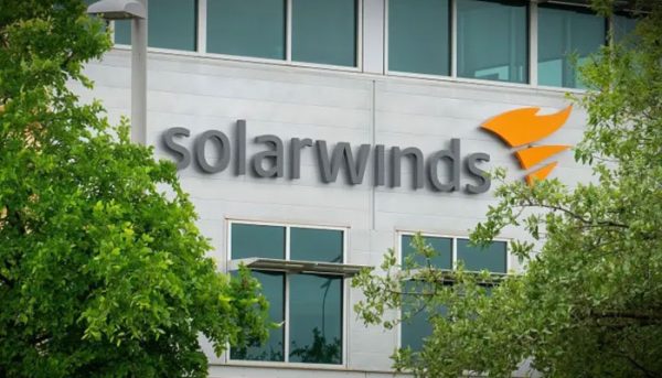 Solarwinds Bandwidth Analyzer Review : Network Performance