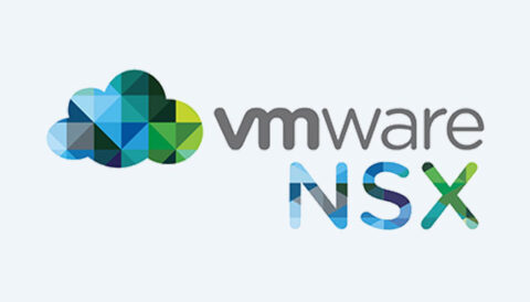 Cisco ACI vs VMware NSX | ACI vs VMware NSX Comparison