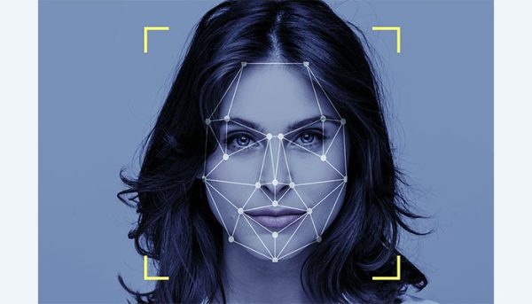 Facial Recognition Using Findface | Golicense