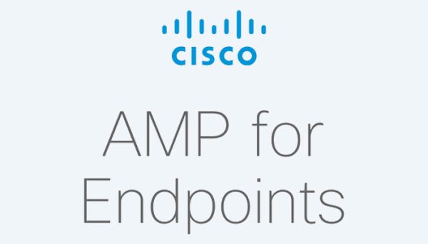 FortiClient vs Cisco AMP comparison | Golicense