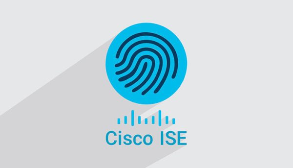 Improving Security with Cisco ISE | Golicense