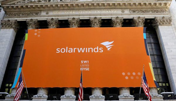 Solarwinds Log and Network Performance | SolarWinds License