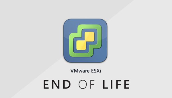 VMware ESXi vs. KVM Hypervisor | Golicense