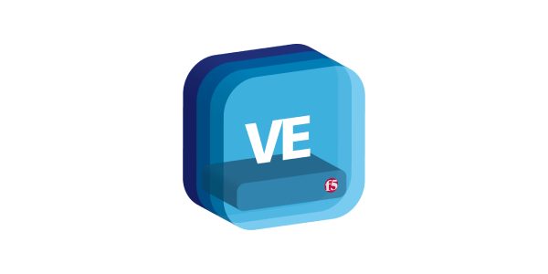 F5 BIG-IP Virtual Edition | BIG-IP License