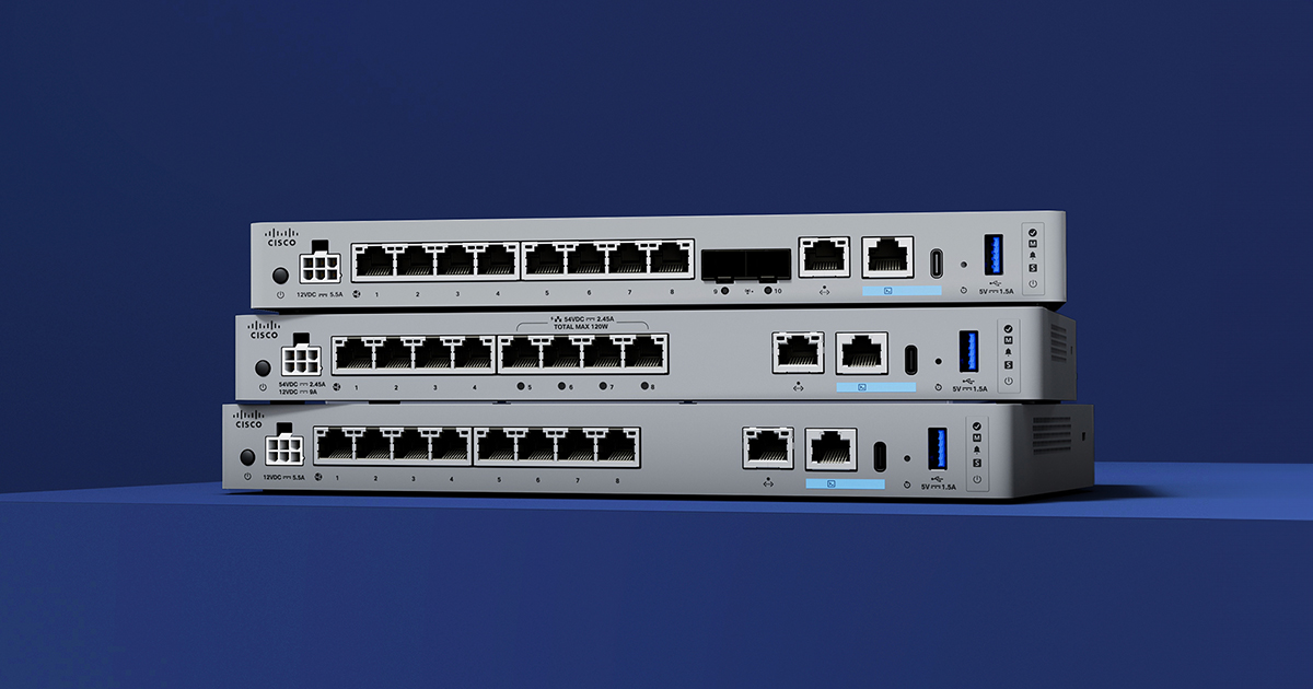 Cisco Firepower License 1200 Series | Cisco Firewall License 1200